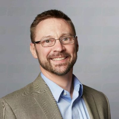 paul-fuller | Insurance Agency Management System by Strategic Insurance ...