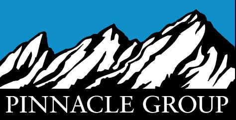 Pinnacle Group | Insurance Agency Management System by Strategic ...